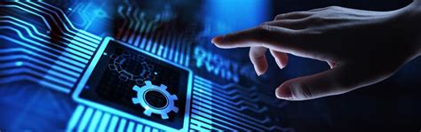 Data Driven Digital Twins Where Statistics Meets Physics