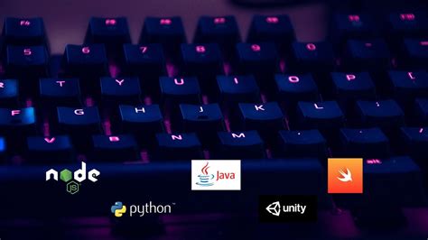 Ibm Watson Sdk Major Releases March 2019 By Erika Dsouza Ibm Watson Assistant Medium