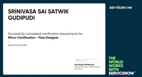 Srinivasa Sai Satwik Gudipudi On Linkedin Excited To Announce That I
