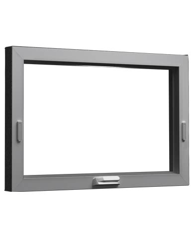 Milgard Tuscany V400 Series Windows And Doors Fusion Windows