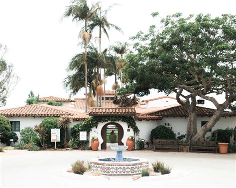 Lacey Ryan Adrian Jon Photography