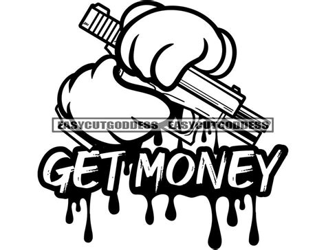 Dope Logo Kleding Metal Mulisha Clothing Fmx Supercross Mma