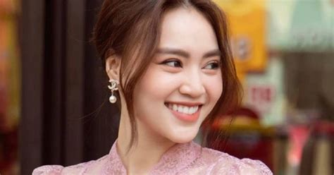 Ninh Dương Lan Ngọc khoe biệt thự đang xây