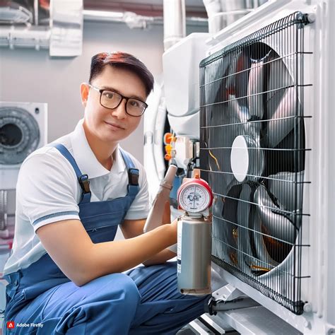 Graphene Ac Efficiency बिजली बचाने के माध्यम से एक अच्छा निवेश ग्राफेनाइज़र की शक्ति Graphenizer