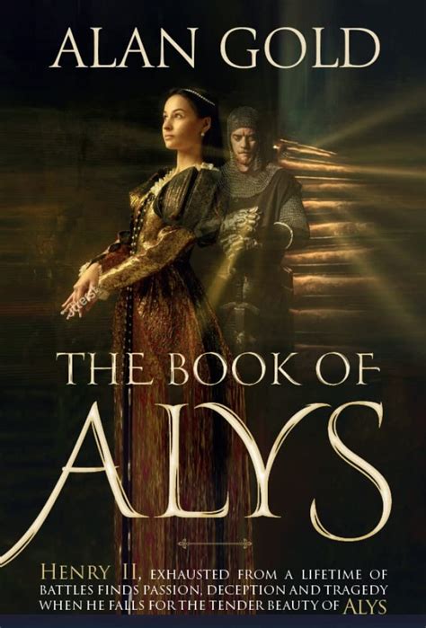The Book Of Alys Inspirational Women In History By Alan Gold Goodreads
