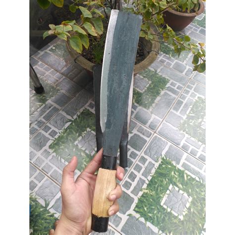 Dao Chặt Dừacủimíaxương Dao Làng Nghề đa Sỹ Shopee Việt Nam