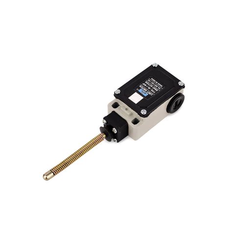 Avon Mini Limit Switch Wobble Spring