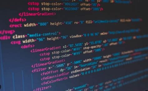 Understanding Asynchronous Programming A Beginners Guide Cococoding