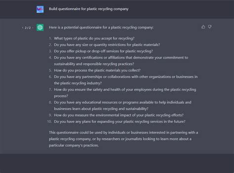 GitHub ChetanKdm Questionnaire By ChatGPT This Is A Questionnaire Built By ChatGPT For My