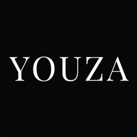Youza Youtube