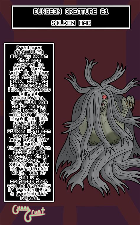 Rule 34 1girls 2d Big Breasts Black Eyes Character Profile Character Sheet Claws Female Female