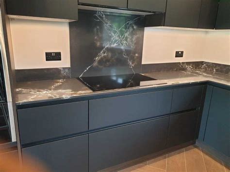 Compac Worktops Premium Worktops