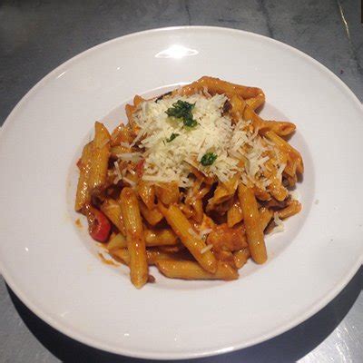 BO Menu Prishtine Main Menu BO Bowling Entertainment