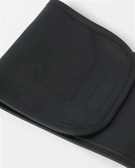 Beaver Scout Flag Pole Aluminium 2 Piece