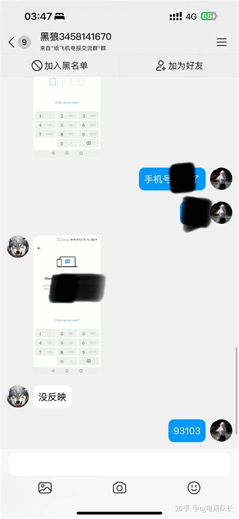 总结使用tg电报需要下载软件，输入手机号并接收验证码。详情如下1 下载软件首先需要下载tg电报软件。2 输入手机号打开软件后，输入手机号码。3