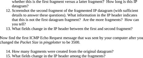 Lab Lab Instructions