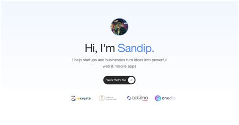 Genai Llms Freelancedeveloper Ai Softwaredevelopment Indiedev