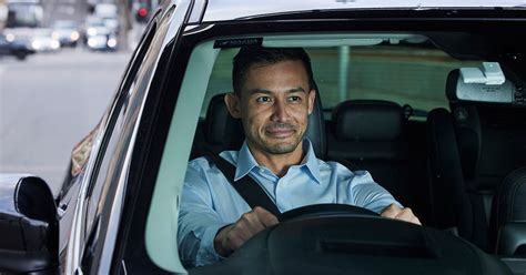Driver Safety Course For Businesses Racv Racv
