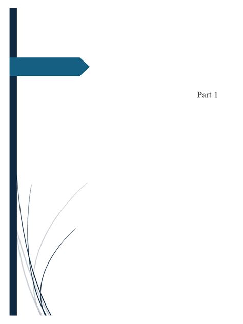 Systemverilog Basics Part 1 Pdf Integer Computer Science Data Type