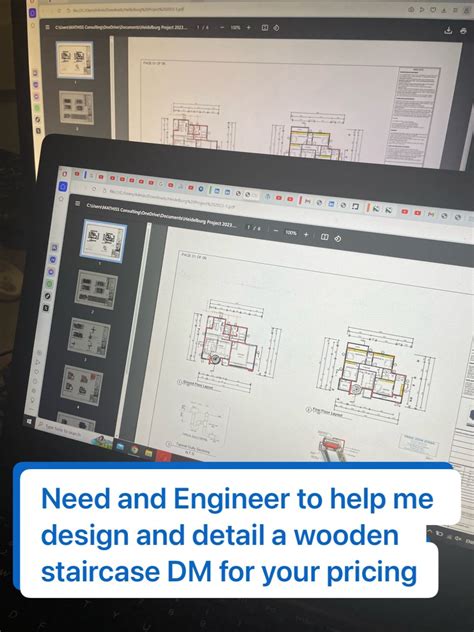 Kgothatso M On Linkedin Design