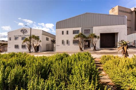 Rovd Group On Linkedin Engineering Innovation Engineers Careers Culture Rovd…