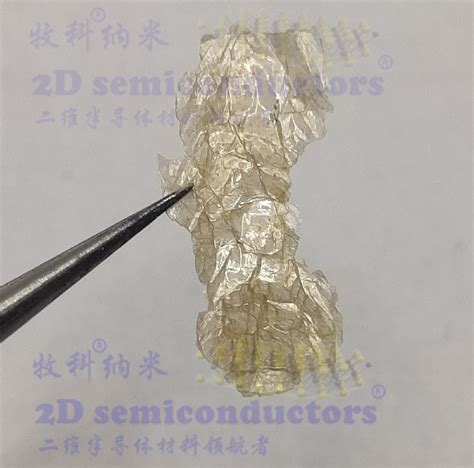 氯化亚铁晶体 FeCl2 氯化亚铁晶体 FeCl2 南京牧科纳米科技有限公司