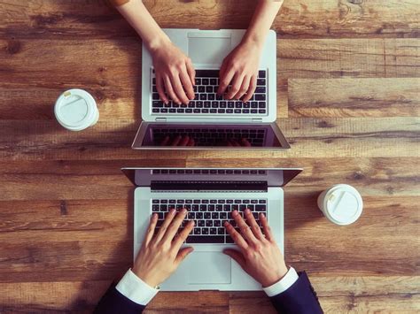 Seo Migration Checklist Bka Content