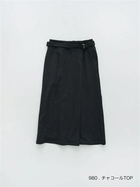 Coordinate 514 Malk Store