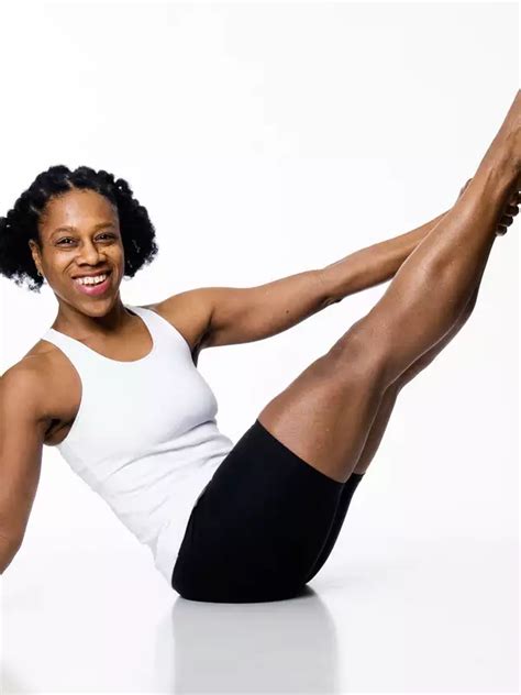 Faculty And Staff Barnard Dance