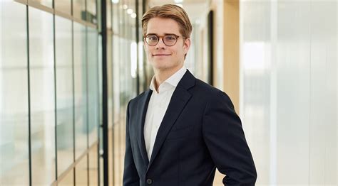 Carl Melbye Eide Team Ta