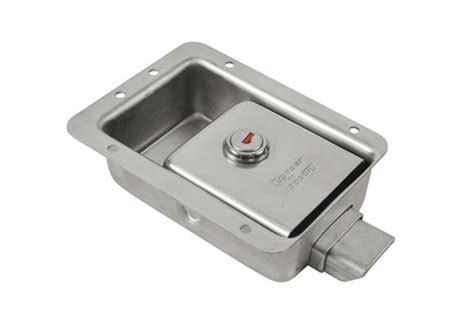 Vehicle Paddle Locks Vehicle Parts And Hardware Albert Jagger