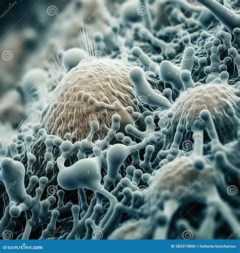 Lactobacilli Cartoons Illustrations And Vector Stock Images 608