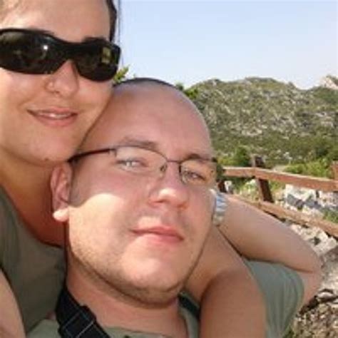 Stream Damian Cherro Prieto Music Listen To Songs Albums Playlists For Free On Soundcloud