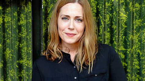 Opernregisseurin Lydia Steier übers Musiktheater „wir Sind Alle Große