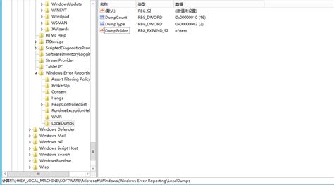 进程crash报错1000 阿里云开发者社区