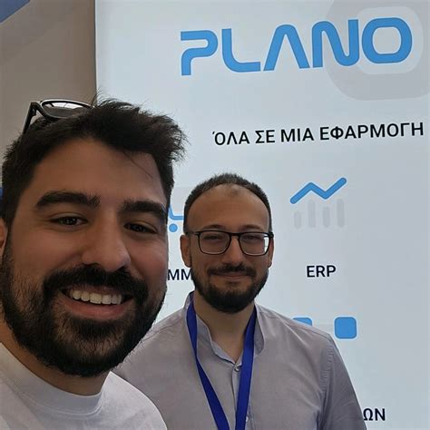 Vasileios Mylonas 🤘 On Linkedin Ecdm Sponsoredposting Ecdm Ecdmexpo