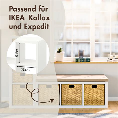 Kallax Korb Finde Die Besten Körbe Fürs Ikea Regal