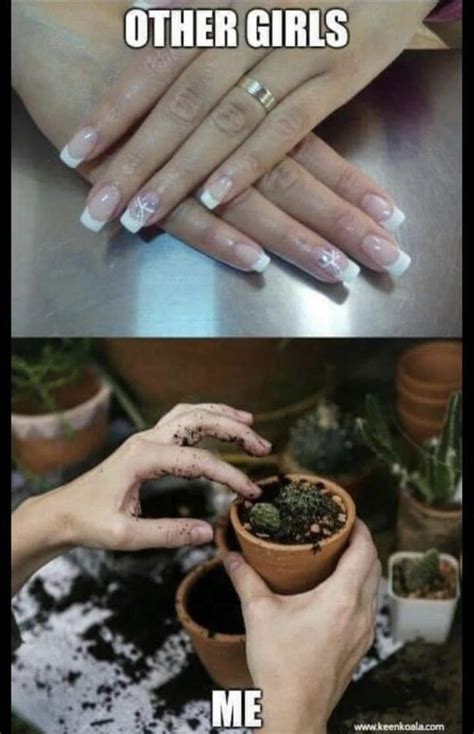Plant Mom Rnotliketheothergirls
