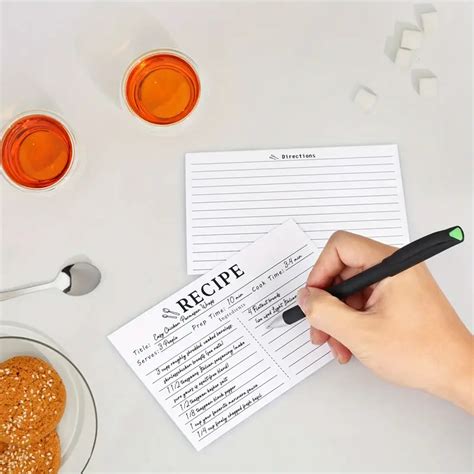 Free Clip Cookbook Download Free Clip Cookbook Png Images Free
