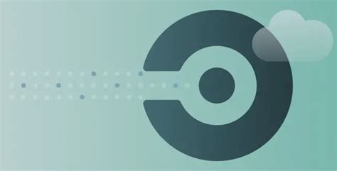 How To Integrate DAST Into Your GitLab CI CD Pipeline