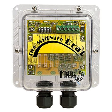 Midnite Classic 200 Mppt Solar Charge Controller Hvac Plumbing