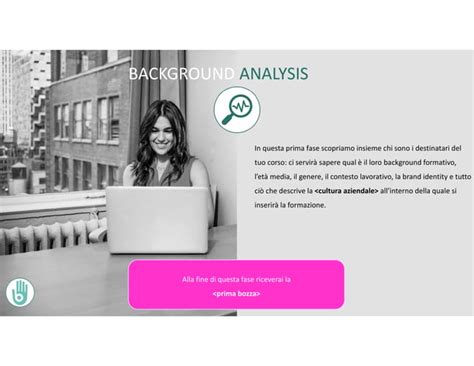 Blended Learning Design Pdf Technology And Computing