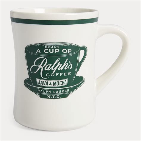 24 Best Coffee Mugs 2024 Cool Mugs To Use At Home