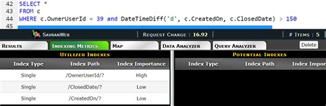 Hasan Savran Azure Cosmosdb System Datetime Functions