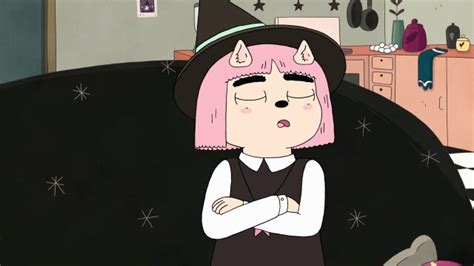 Watch Summer Camp Island Honeydew Hatch S2 E14 Tv Shows Directv