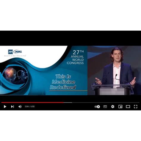 Chronomics At Home Health Testing Made Easy Chronomics Inc