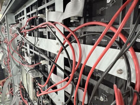 공공기관 Led 전광판 도입 시 꼭 확인해야 할 5가지 엔드비전