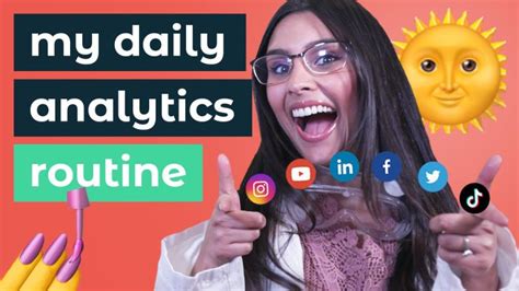 Shedrick Rick Wright On Linkedin The Top 3 Questions We Ask Ourselves Every Morning Here At