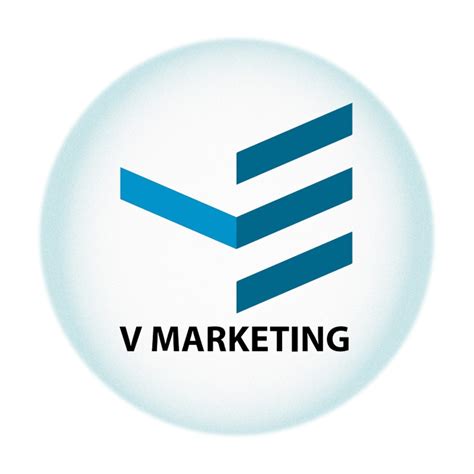 V Marketing