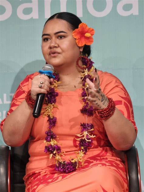 Leanne Smith On Linkedin Chogm24